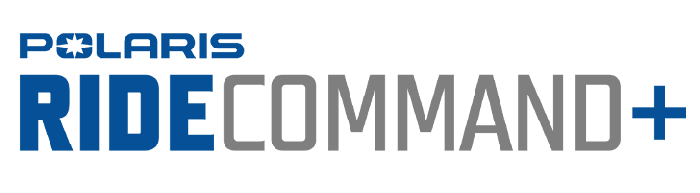 How to Import a GPX File into the Ride Command Website