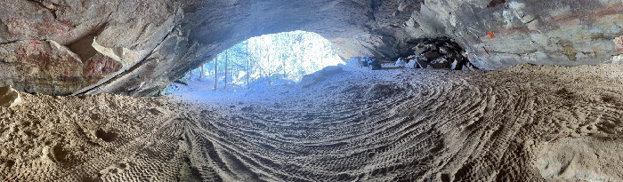 Discover Thrills at Blue Holler Offroad Park: Your Ultimate Adventure ...